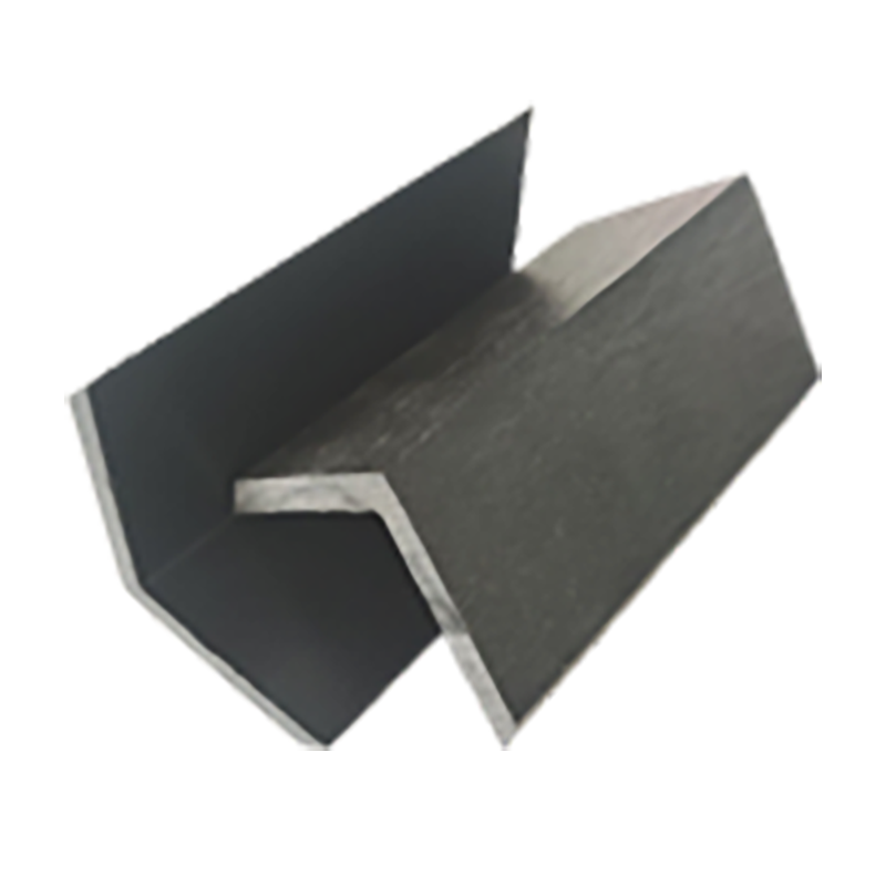 WPC L-Corner from China manufacturer - Winyoungtech™